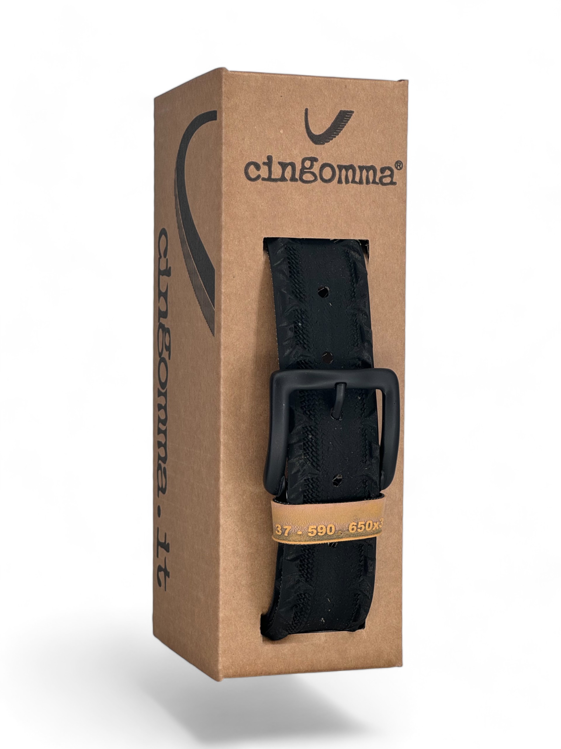 210910 City tyre - Cingomma