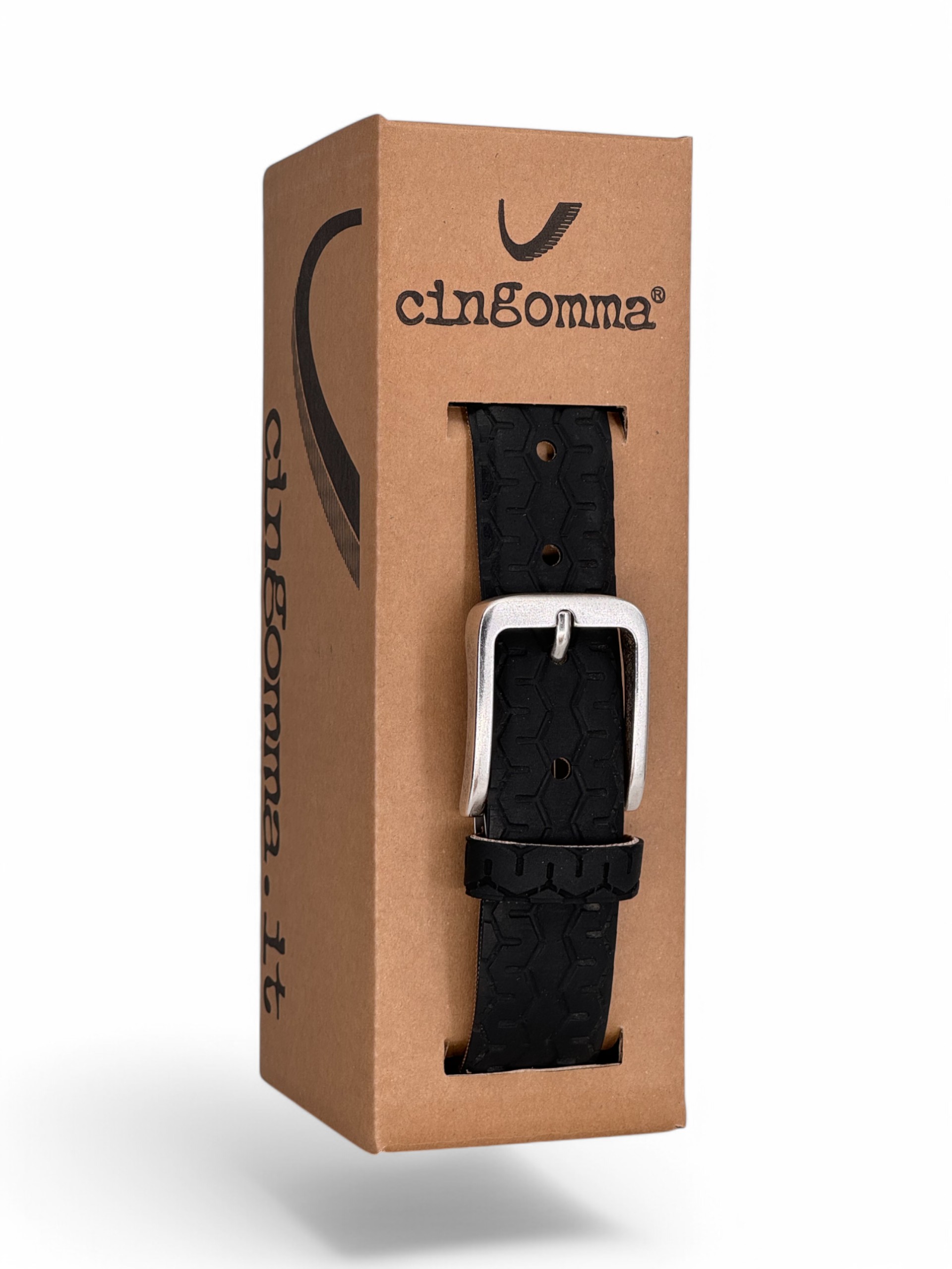 210818 City tyre - Cingomma