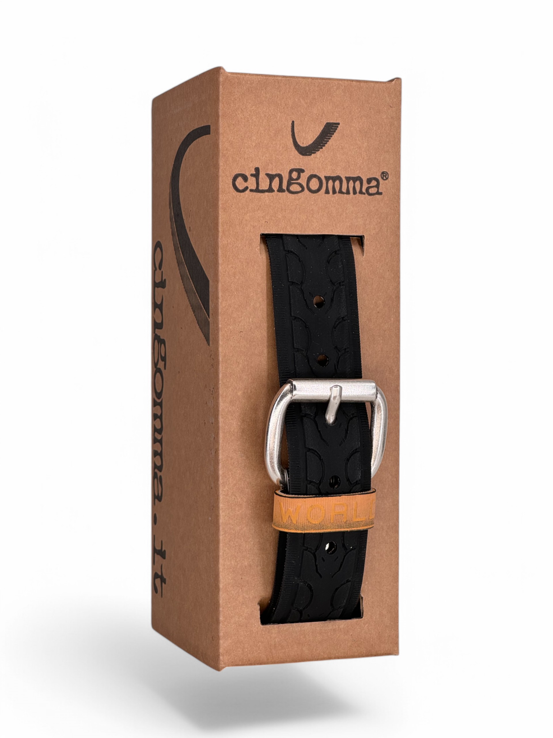 209650 City tyre - Cingomma