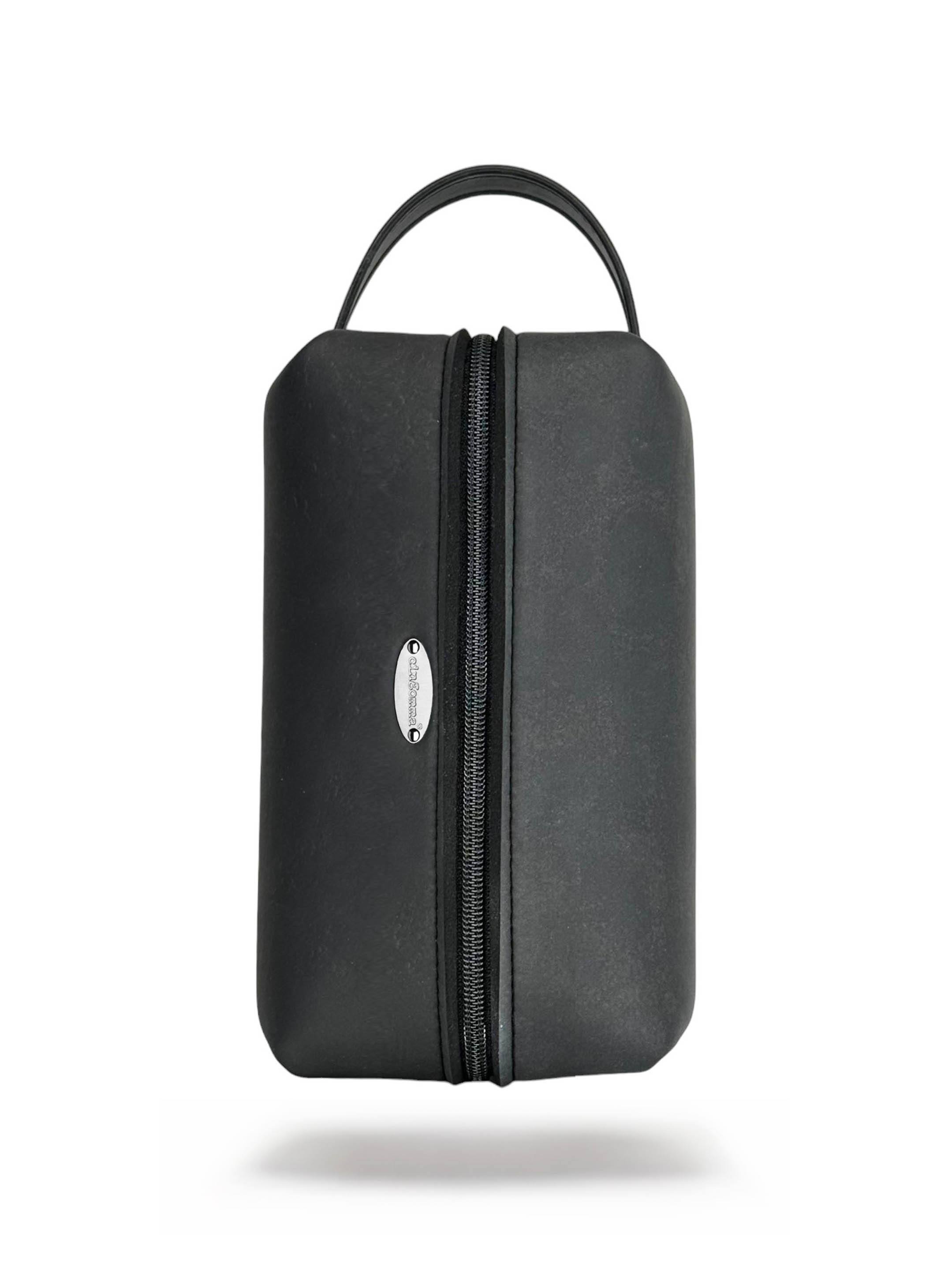 NEOBEAU1 Beauty - Cingomma