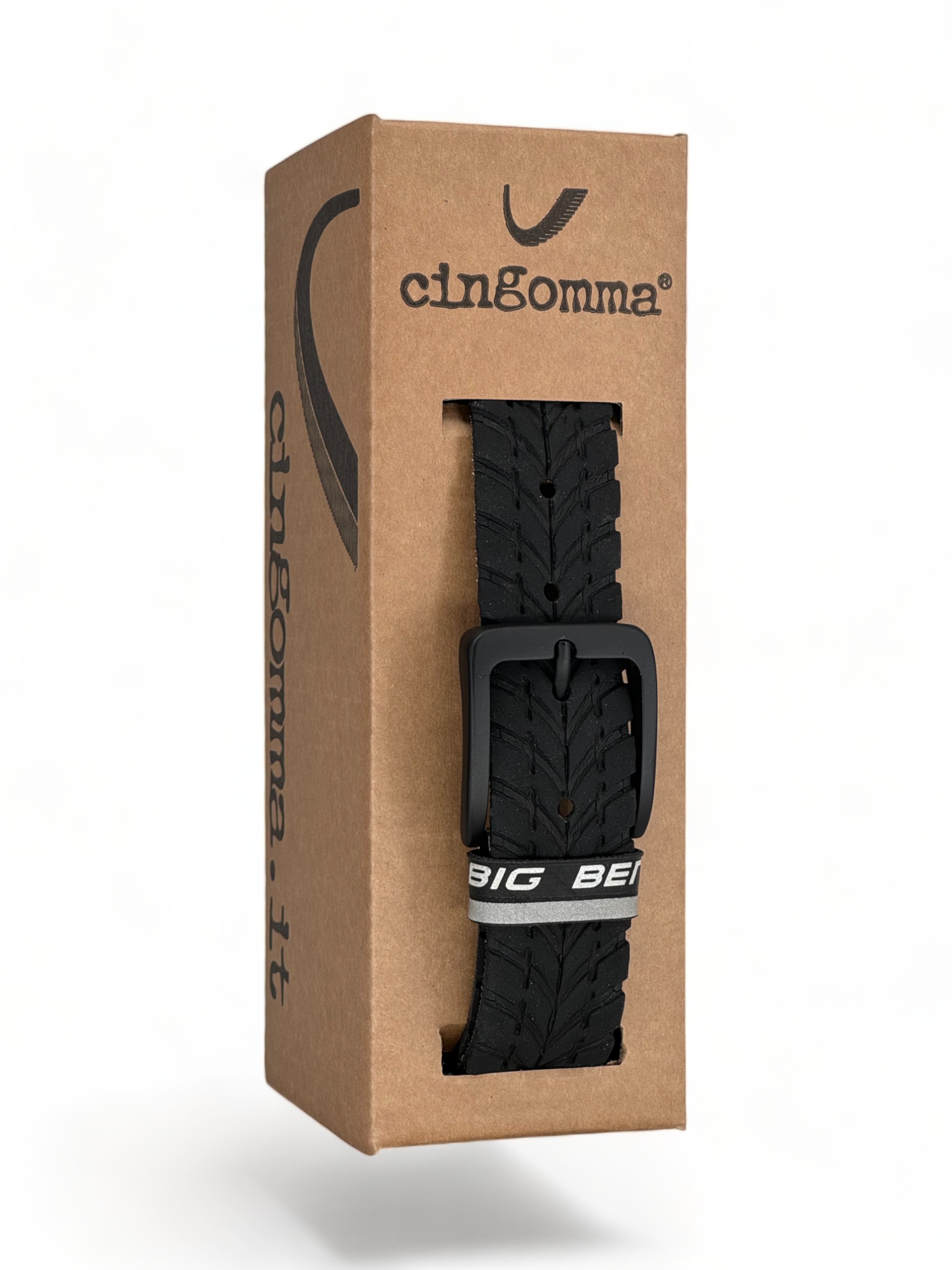 210862 City tire - Cingomma