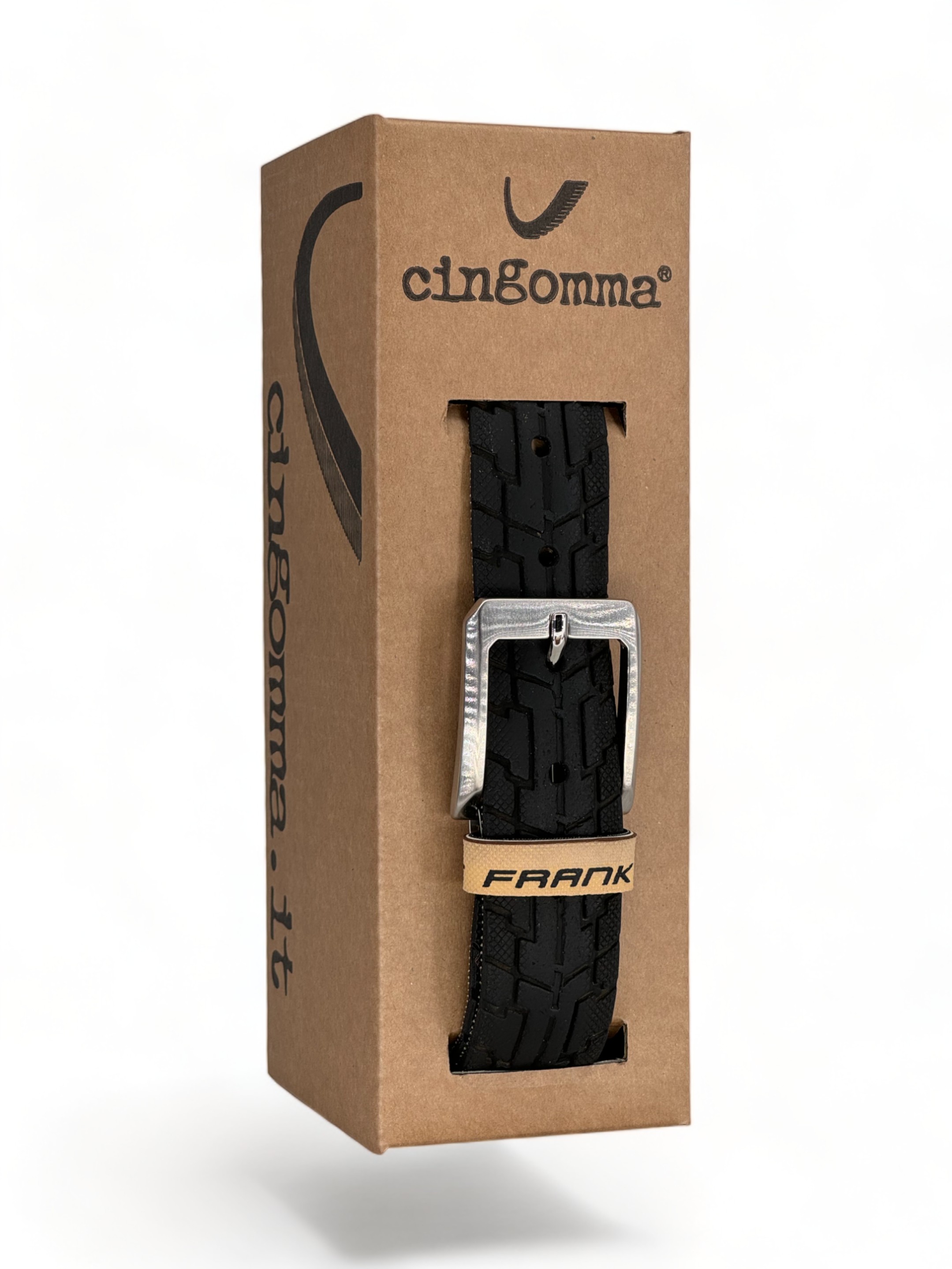 210865 City tire - Cingomma