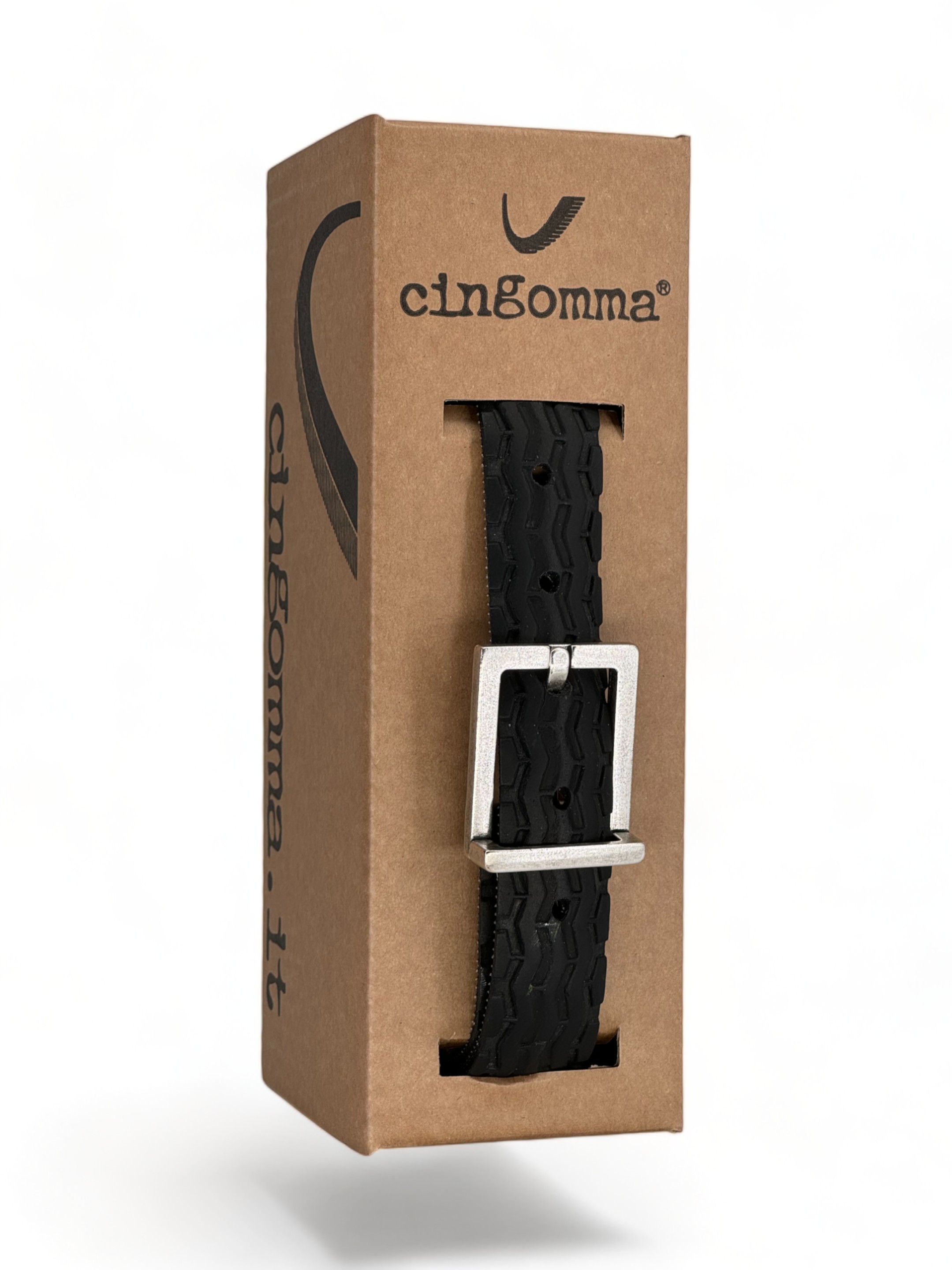 210915 City tire - Cingomma