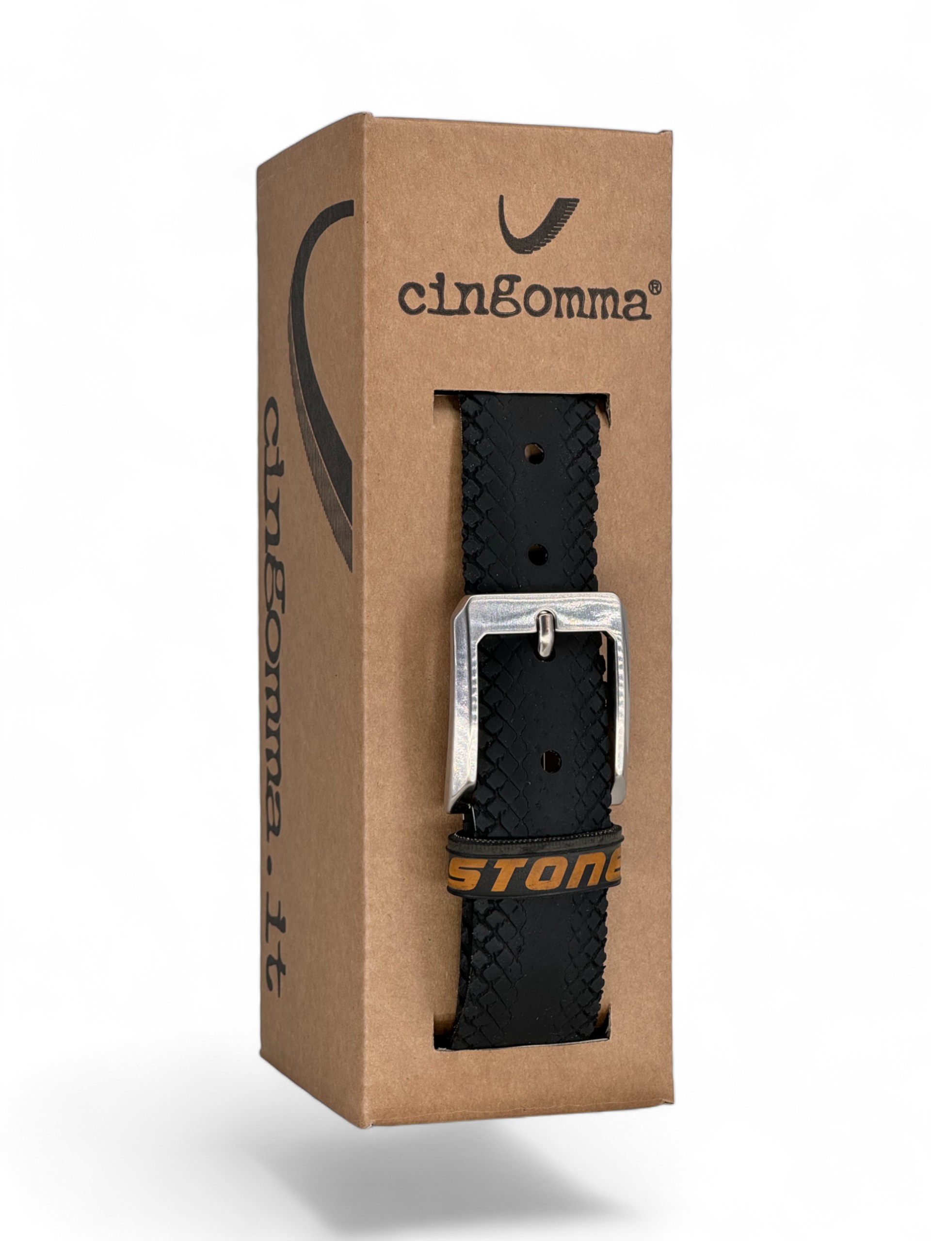 210972 City tire - Cingomma