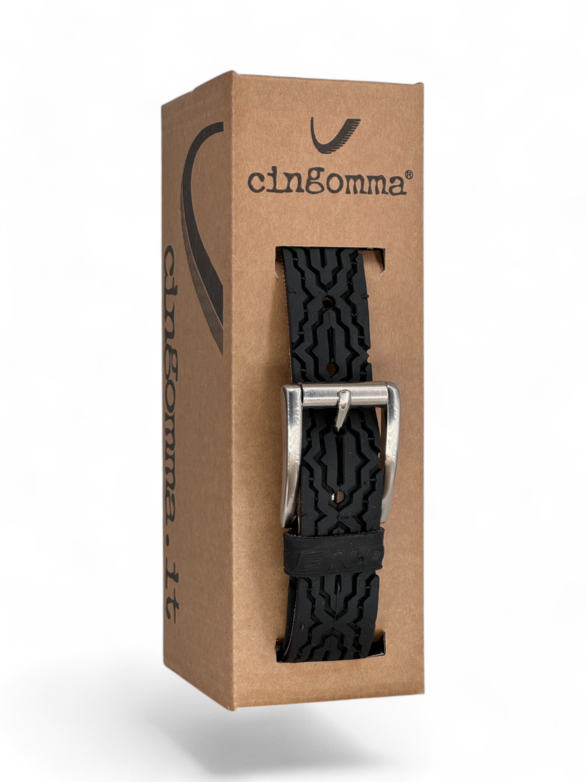 212115 City tire - Cingomma