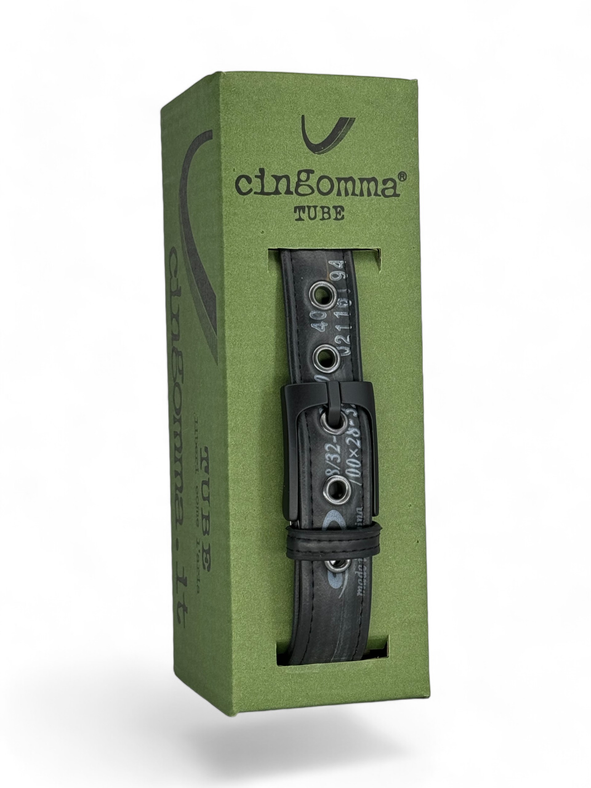 212343 Bicycle inner tube - Cingomma