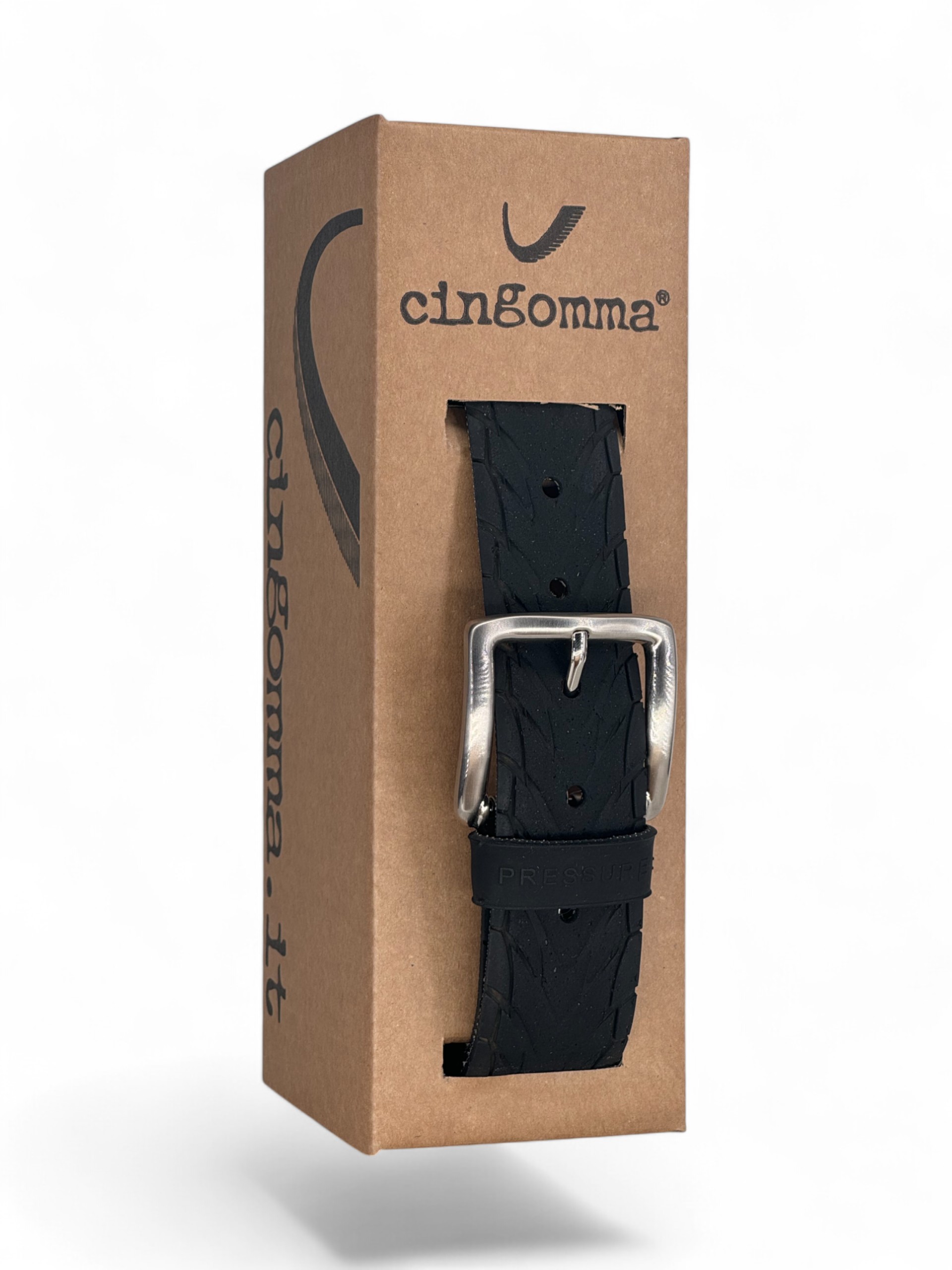 214270 City tire - Cingomma