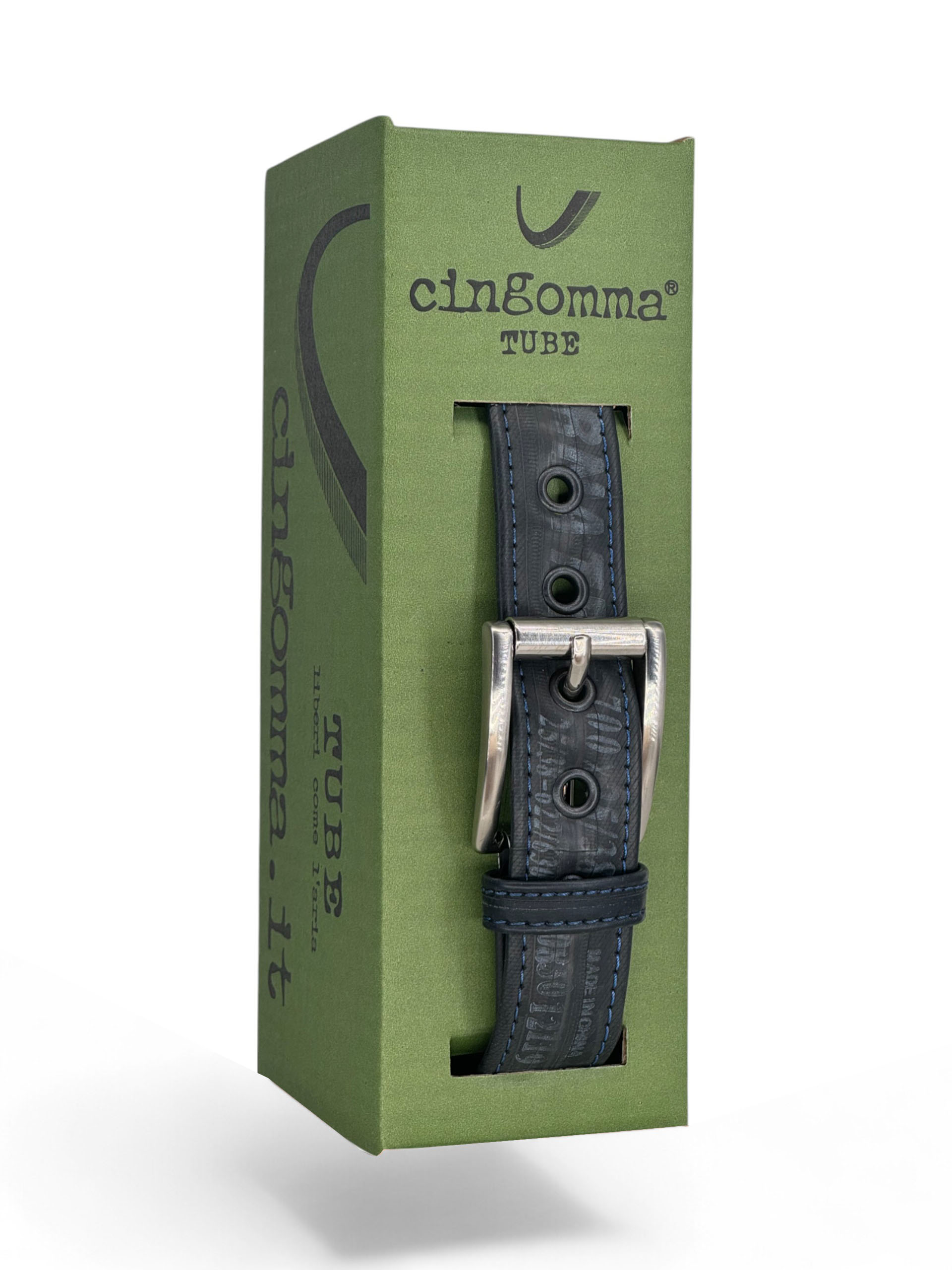 216804 Bicycle inner tube - Cingomma